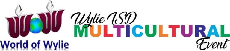 wow_2018_logo – WYLIE ISD COUNCIL OF PTA'S